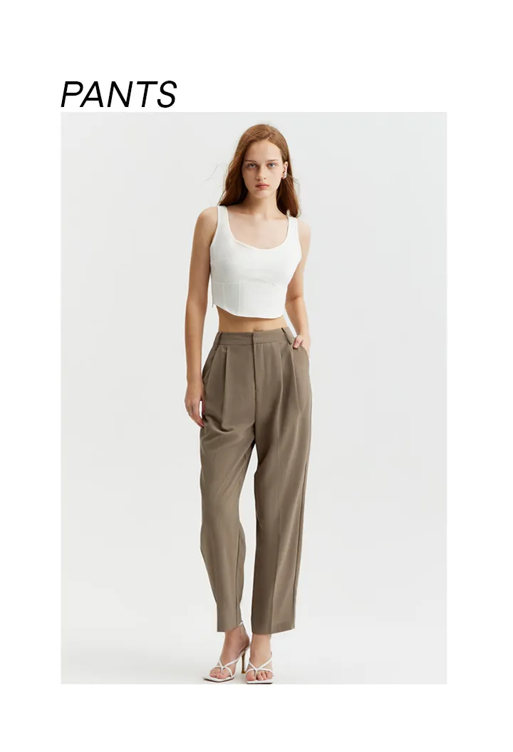 NEW IN READY-TO-WEAR LOOKBOOK MEMBERSHIP SOCIAL RESPONSIBILITY ABOUT US