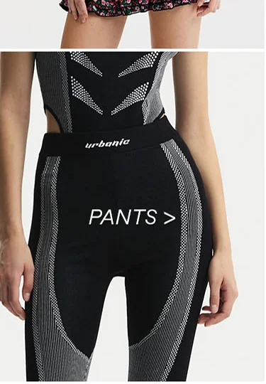 Free Shipping over $70