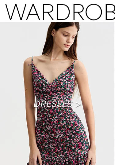 Free Shipping over $70