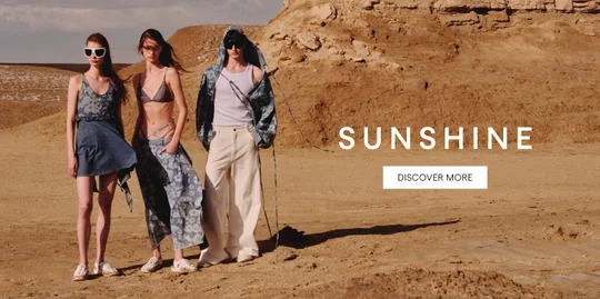 NEW IN READY-TO-WEAR LOOKBOOK MEMBRESÍA RESPONSABILIDAD SOCIAL SOBRE ...