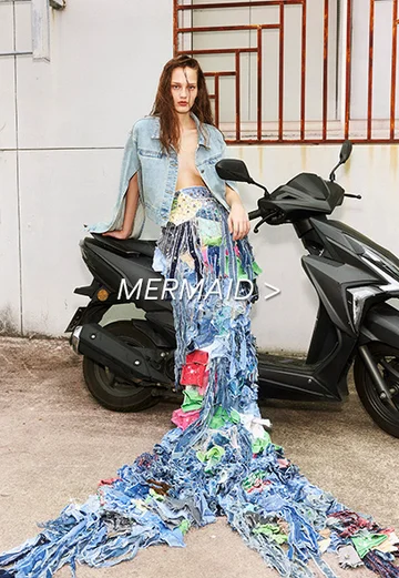 Free Shipping over $70