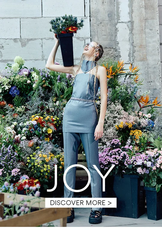 Free Shipping over $70