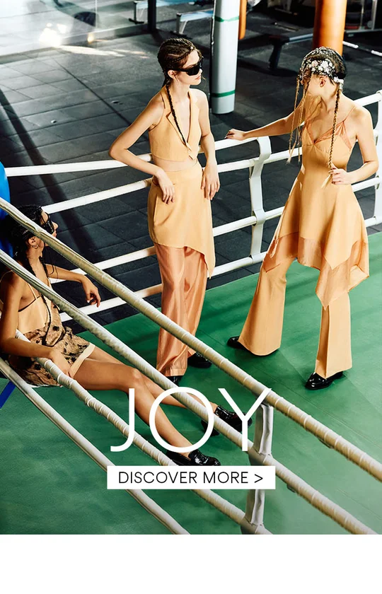 Free Shipping over $70