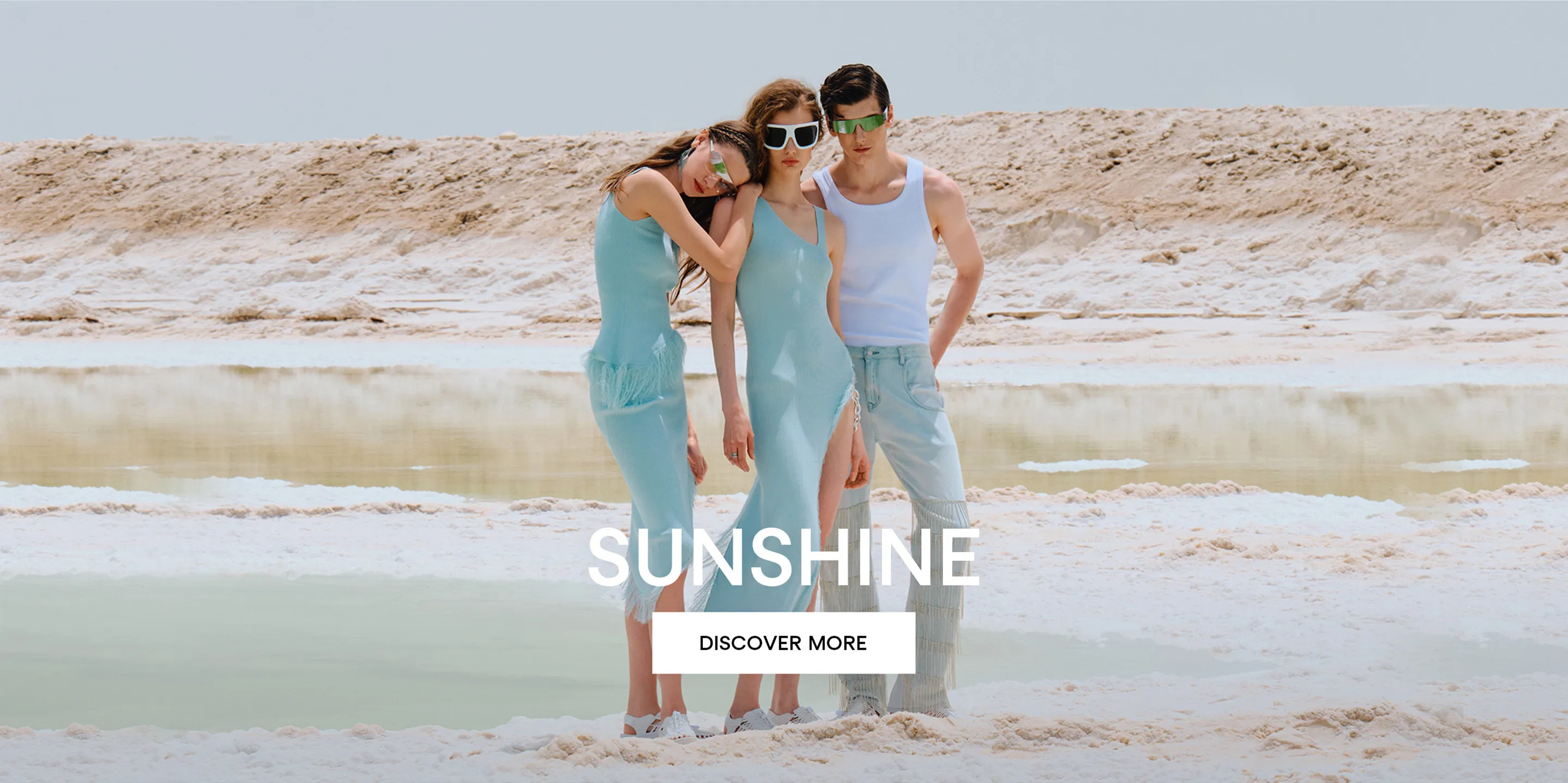 NEW IN READY-TO-WEAR LOOKBOOK MEMBERSHIP SOCIAL RESPONSIBILITY ABOUT US