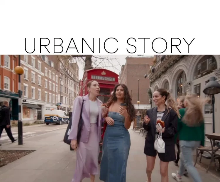 Free Shipping over $70